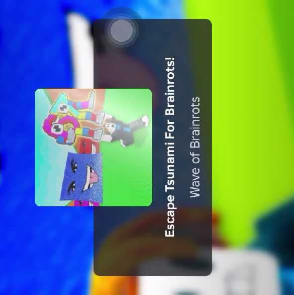 ZZZ (@garro407) is LIVE - TikTok LIVE