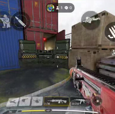 Scott land (@scottland64) is LIVE - TikTok LIVE