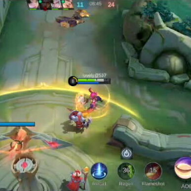 Ryan Mallari (@ryan.mallari92) is LIVE - TikTok LIVE