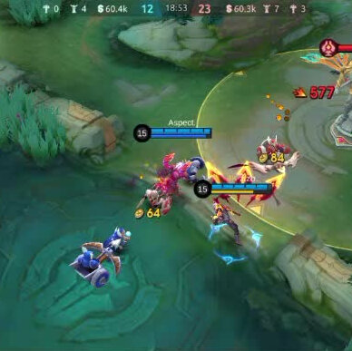 Velvet Vortex (@velvet_vortex7) is LIVE - TikTok LIVE