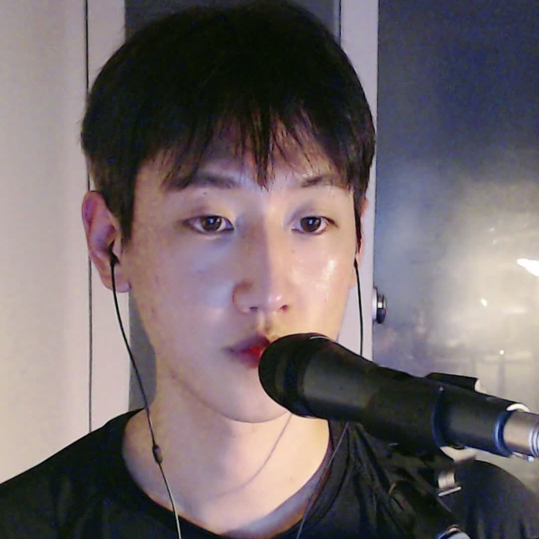 🎤🌚Patt패트🌝 (@x_x.jjeong) is LIVE - TikTok LIVE
