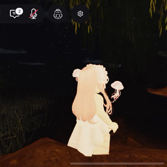 call me v (@mnusiakodook) is LIVE - TikTok LIVE