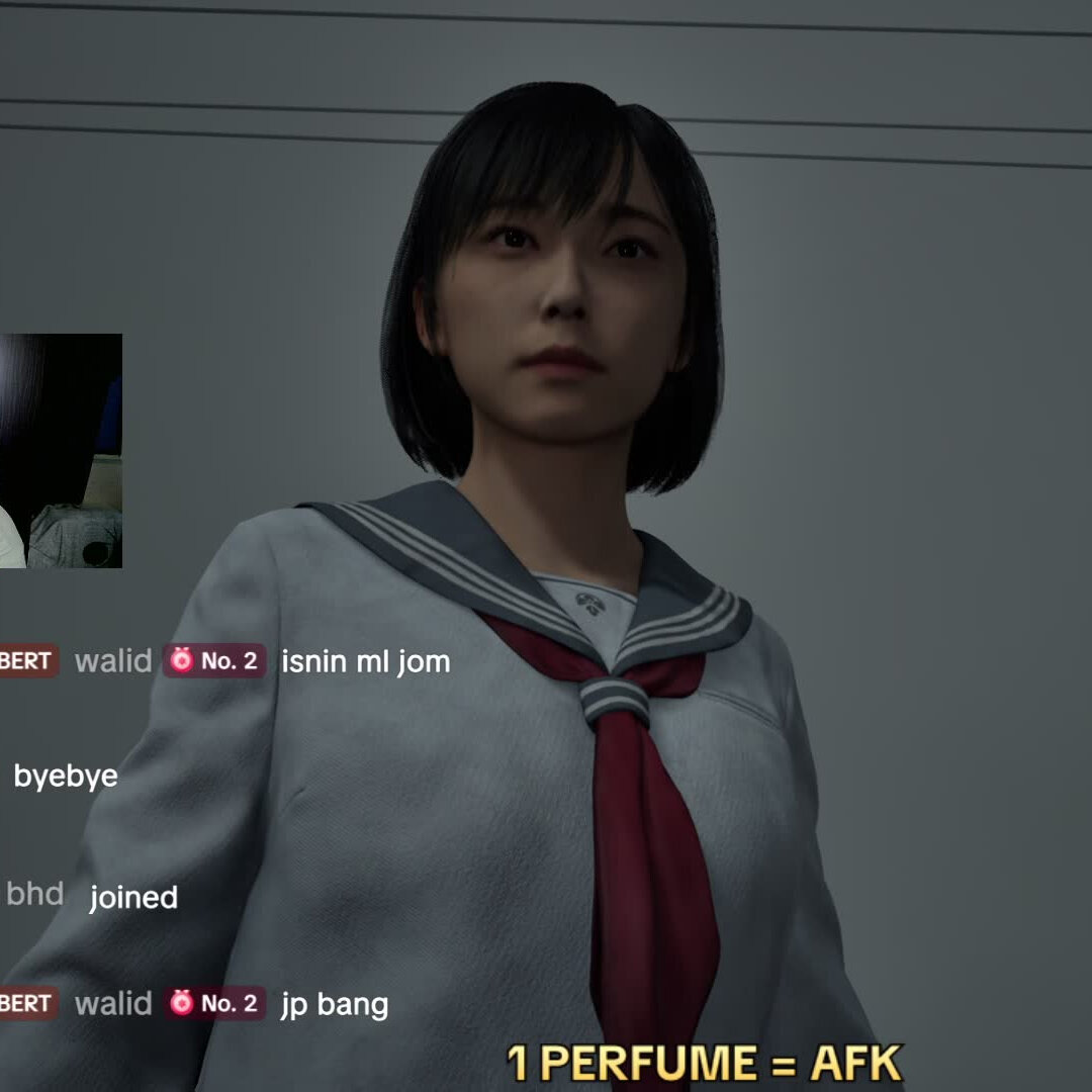 b3rt〽️ (@b3rt007) is LIVE - TikTok LIVE