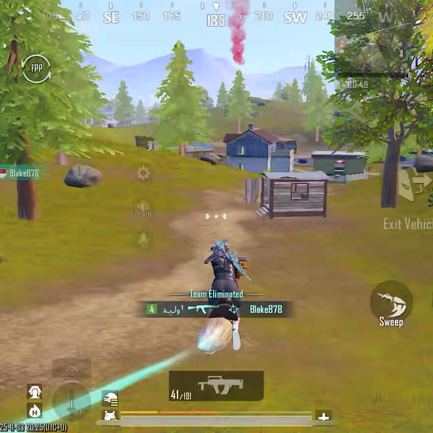 L7N (@xl9__01) is LIVE - TikTok LIVE
