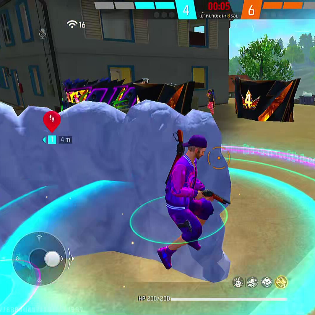 godgodgod (@godgod_001) is LIVE - TikTok LIVE