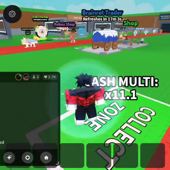 Eslam Hany (@eslam.hany687) is LIVE - TikTok LIVE