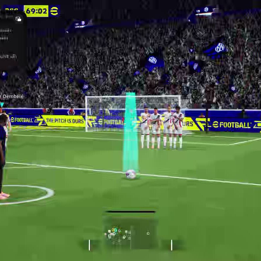 Ton Zx (@ton.zx87) is LIVE - TikTok LIVE