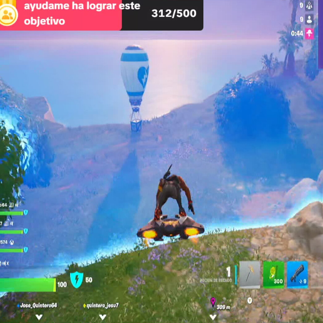 thomas_Laya🎮👾 (@thomas.laya) is LIVE - TikTok LIVE