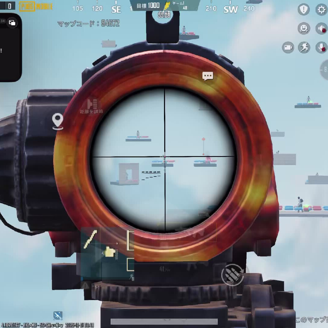 Vxx8_val (@vip.val_8) is LIVE - TikTok LIVE
