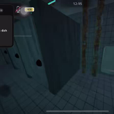 risoll (@risolmayyoooo) is LIVE - TikTok LIVE