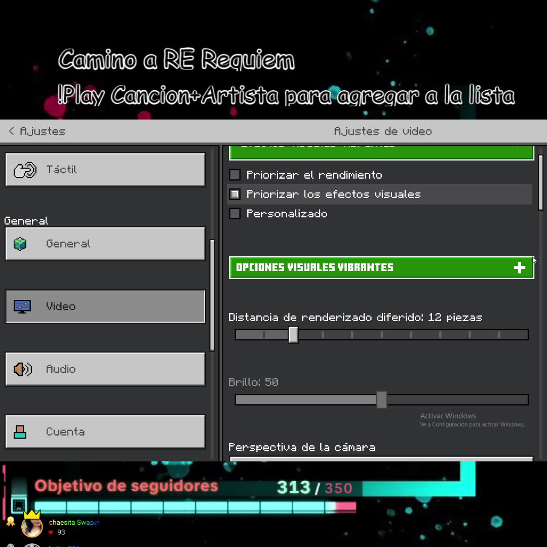 🥀Yonita🗼 (@_yonita_) is LIVE - TikTok LIVE
