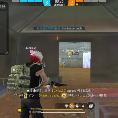 MERAKI (@meraki_164) is LIVE - TikTok LIVE