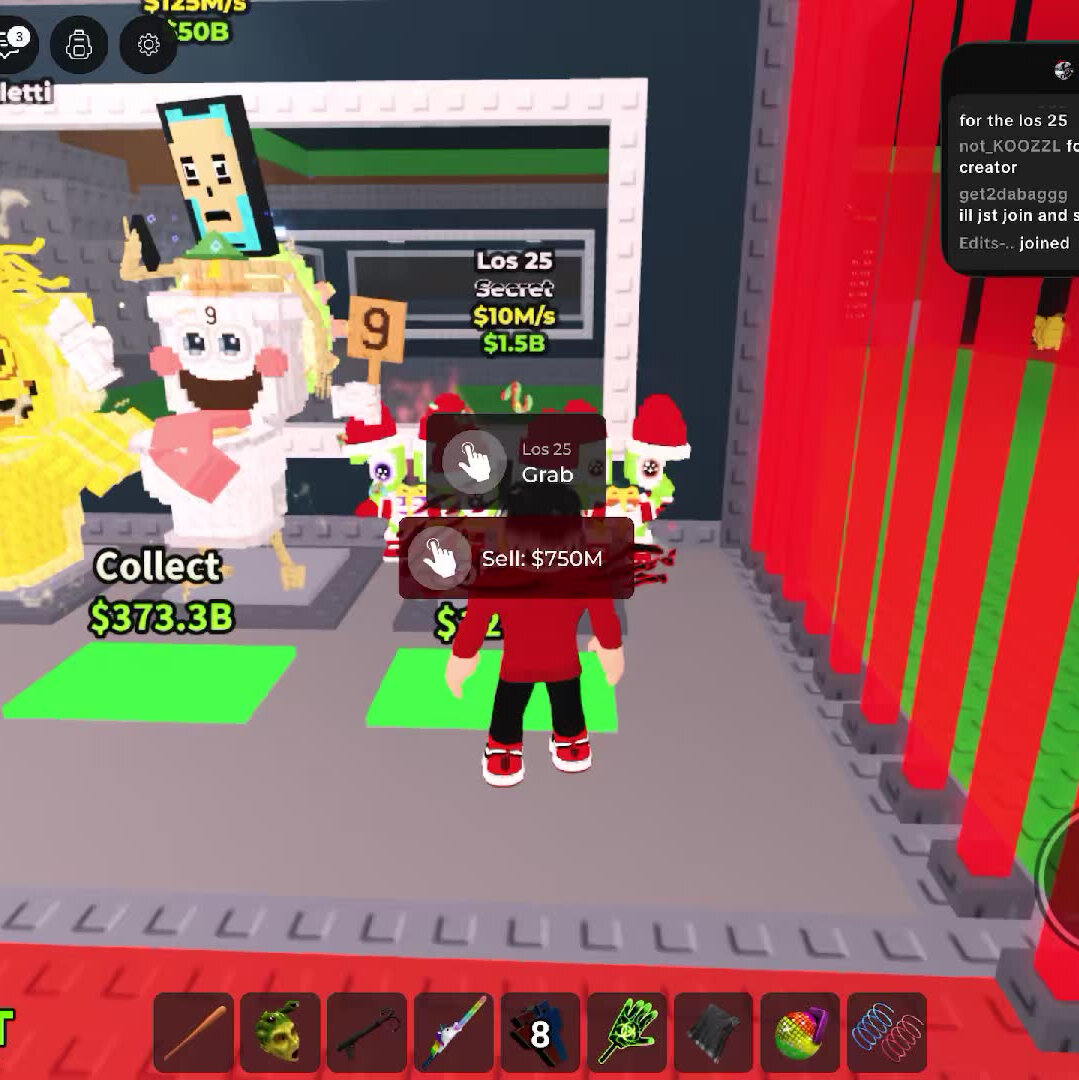 SAB trader (@sab.trader2634) is LIVE - TikTok LIVE