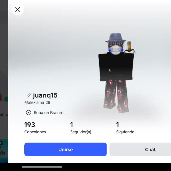 Kevin Murcia (@kevin.murcia53) is LIVE - TikTok LIVE