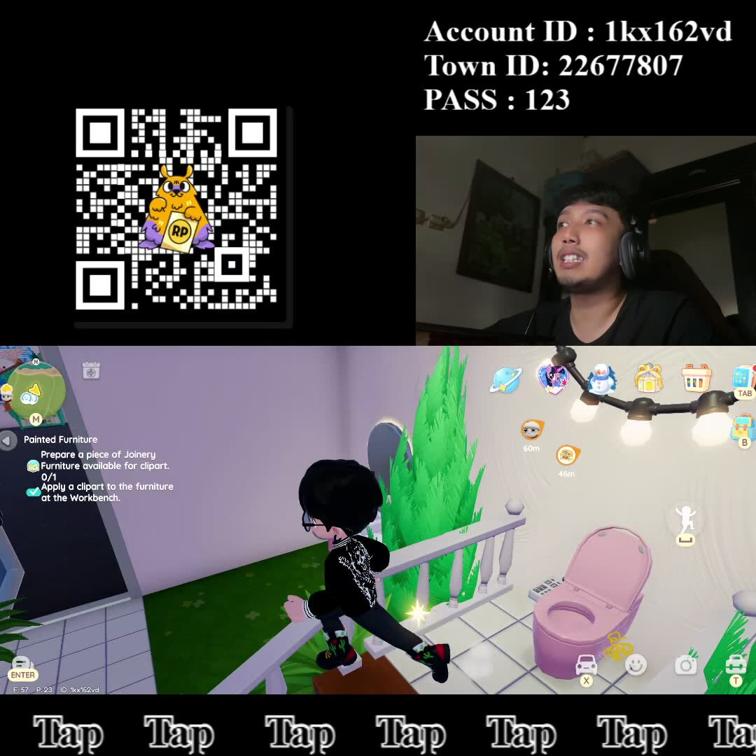 Marsss (@last.90s) is LIVE - TikTok LIVE