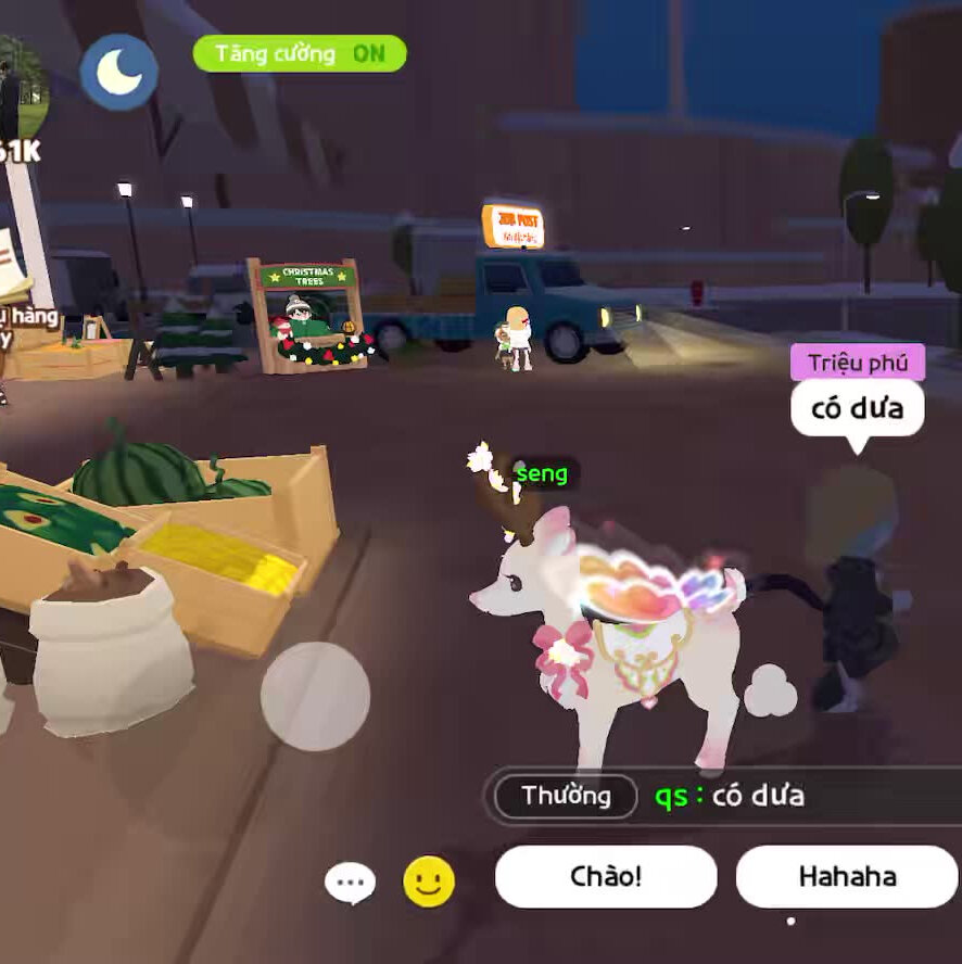 bf material (@vqs_2110) is LIVE - TikTok LIVE