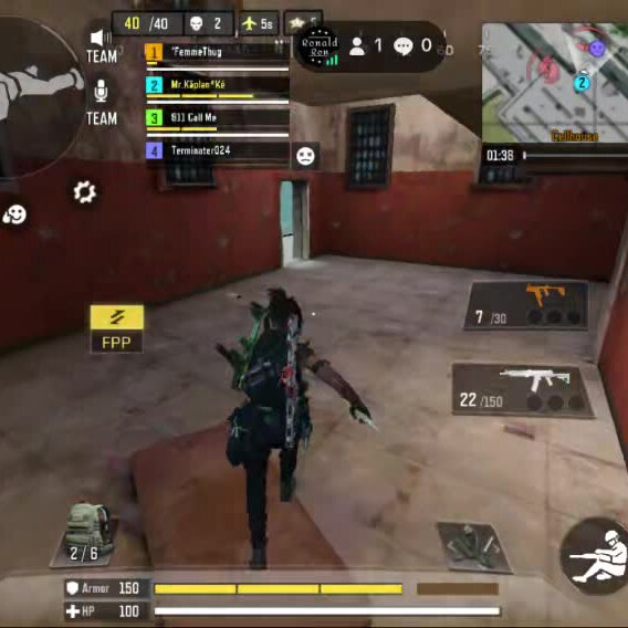 Mr.Käplan®Ké (@ron_tutor) is LIVE - TikTok LIVE