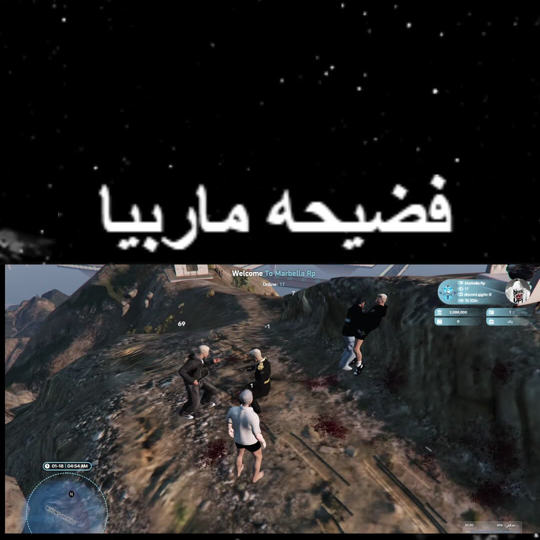 AjMi★ (@shtby965) is LIVE - TikTok LIVE