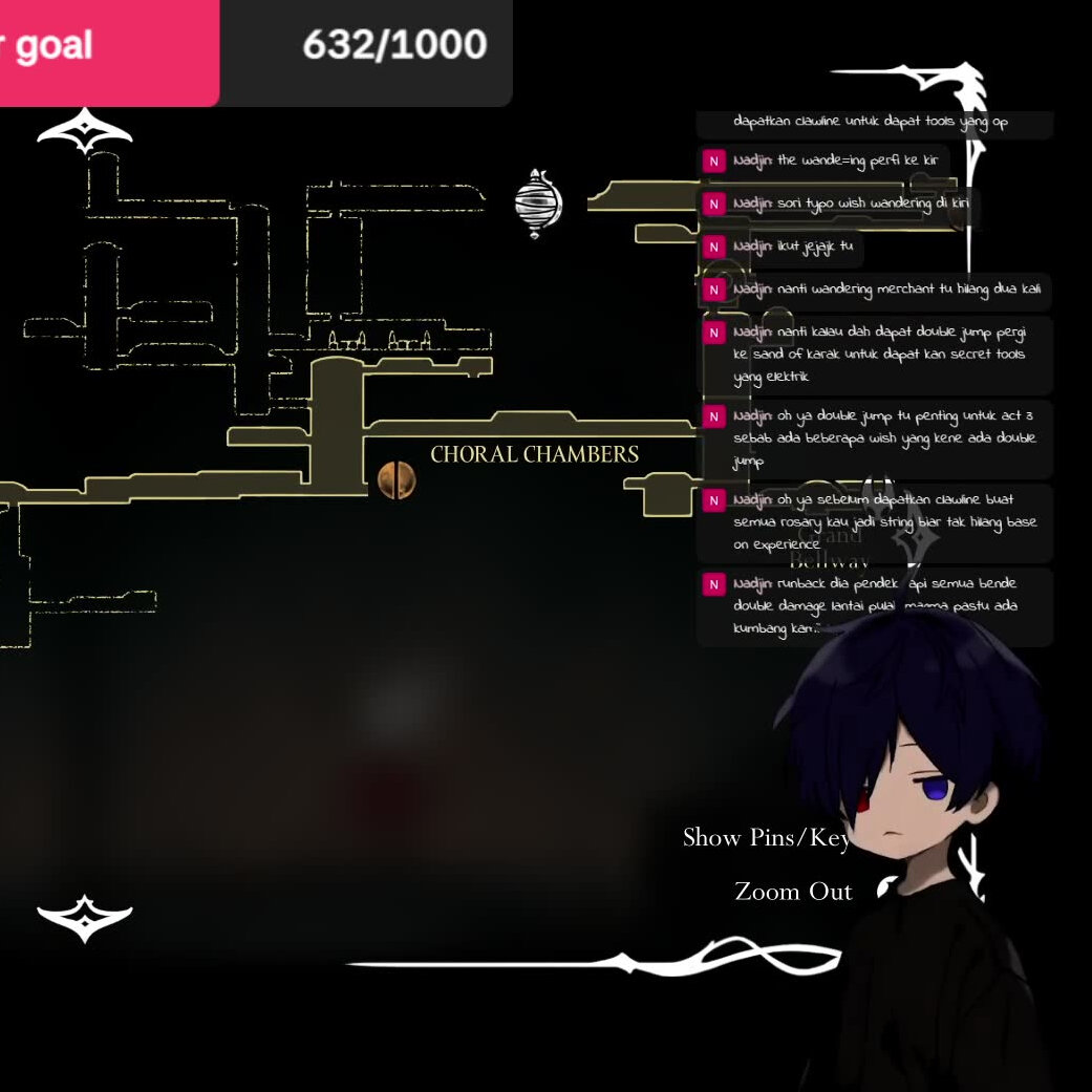 Zaahin 🇲🇾 (@zaa_hi_n) is LIVE - TikTok LIVE