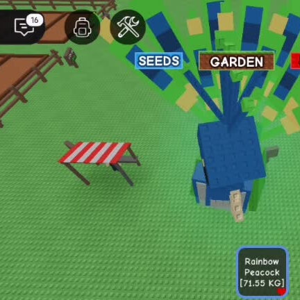 Ej Ejsabayton Is Live Tiktok Live