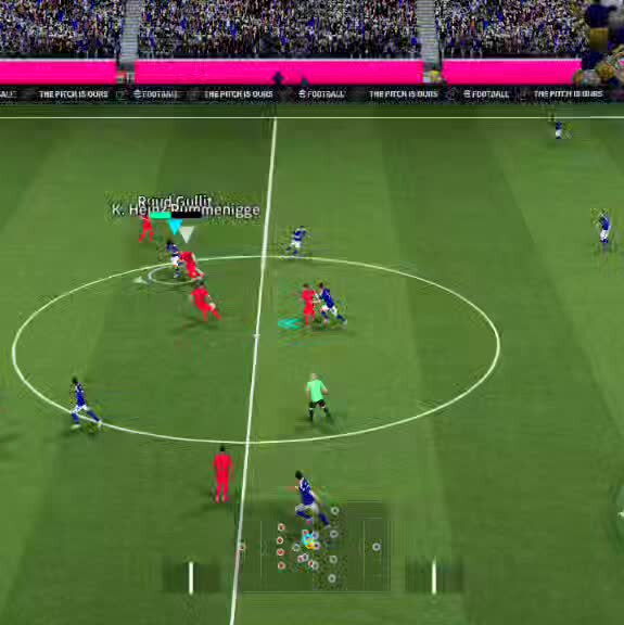 NINX7 (@panda_ninx) is LIVE - TikTok LIVE