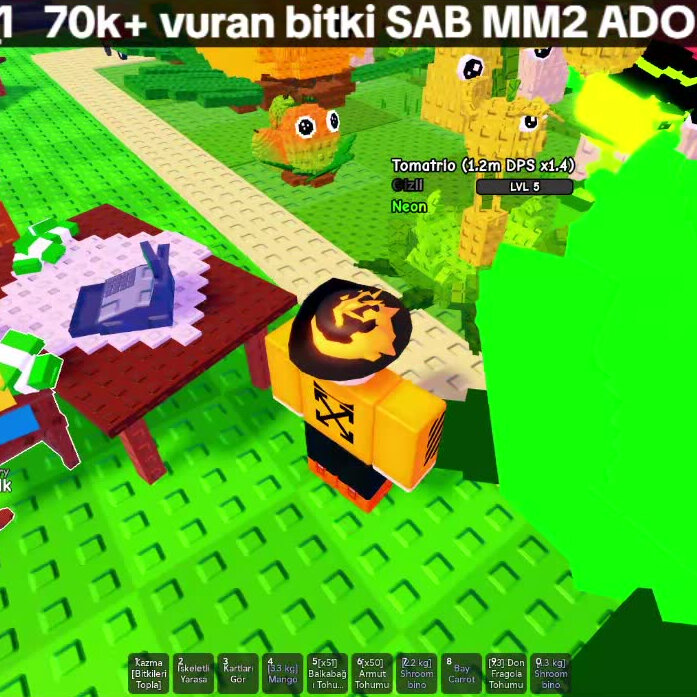 Azazel (@azazel_lol) is LIVE - TikTok LIVE