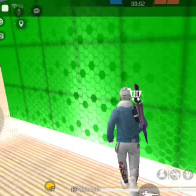 🥀CDK_BLADE🥀 (@cdk.blade) is LIVE - TikTok LIVE