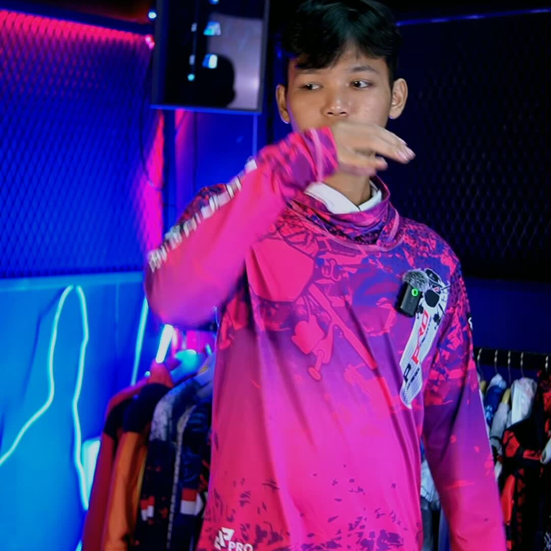 AP CUSTOM (@apcustom) is LIVE - TikTok LIVE