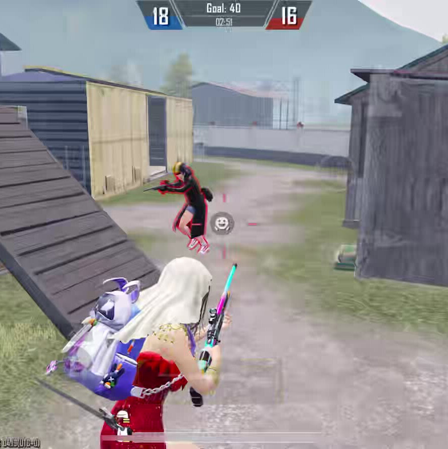 ~ⁱᵗᵗᶻ𝐑𝐎𝐈𝐒𝐀♡~ (@ittz_roisa) is LIVE - TikTok LIVE