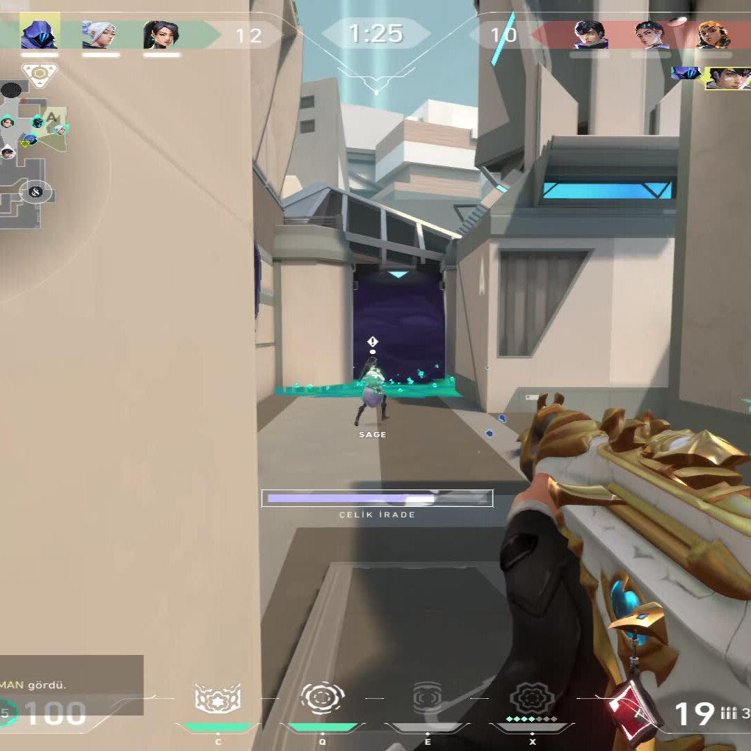 tuzeN (@krt_tzn) is LIVE - TikTok LIVE