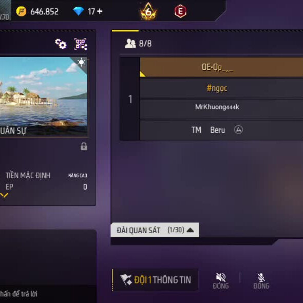 ebe (@_op_85) is LIVE - TikTok LIVE