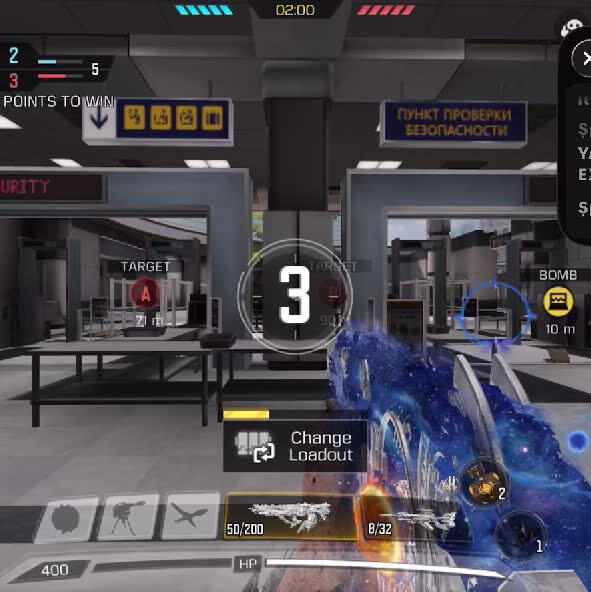 XDএRëaperM (@mpuma_) is LIVE - TikTok LIVE