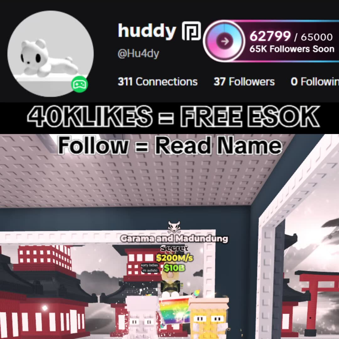 HuddyFN (@huddyfn) is LIVE - TikTok LIVE