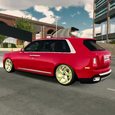 Stance Inc. (@stance.inc0) is LIVE - TikTok LIVE