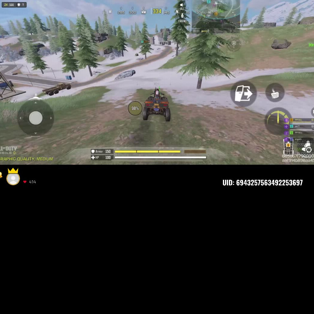 steve (@its.me.locco) is LIVE - TikTok LIVE