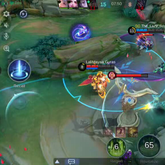 . (@im.shiiii) is LIVE - TikTok LIVE