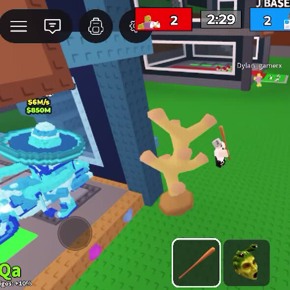 LEGAL_100 (@hantokioooo) is LIVE - TikTok LIVE