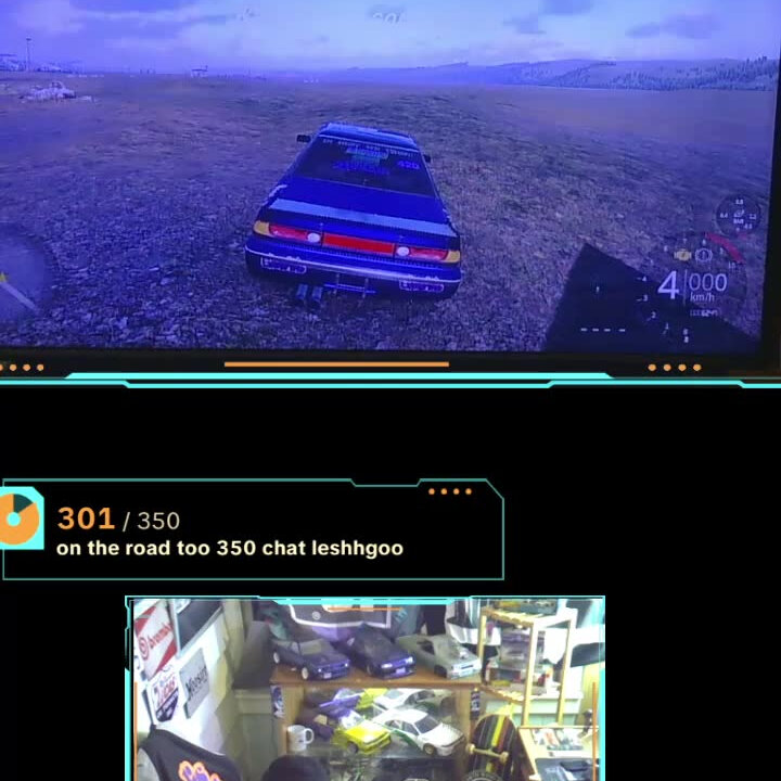 Jahhhh_420 Gaming (@jahhhh_420.gaming) is LIVE - TikTok LIVE