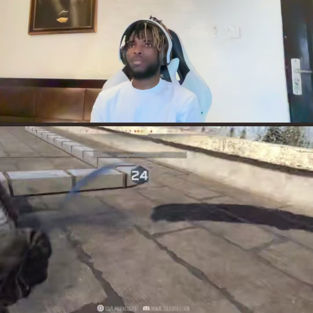 josh_SB (@josh_sb_mk) is LIVE - TikTok LIVE
