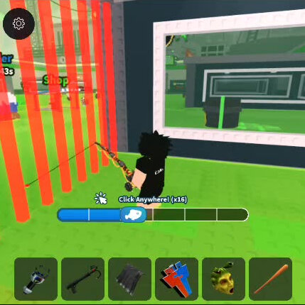 nacho army (@s4bg4g) is LIVE - TikTok LIVE