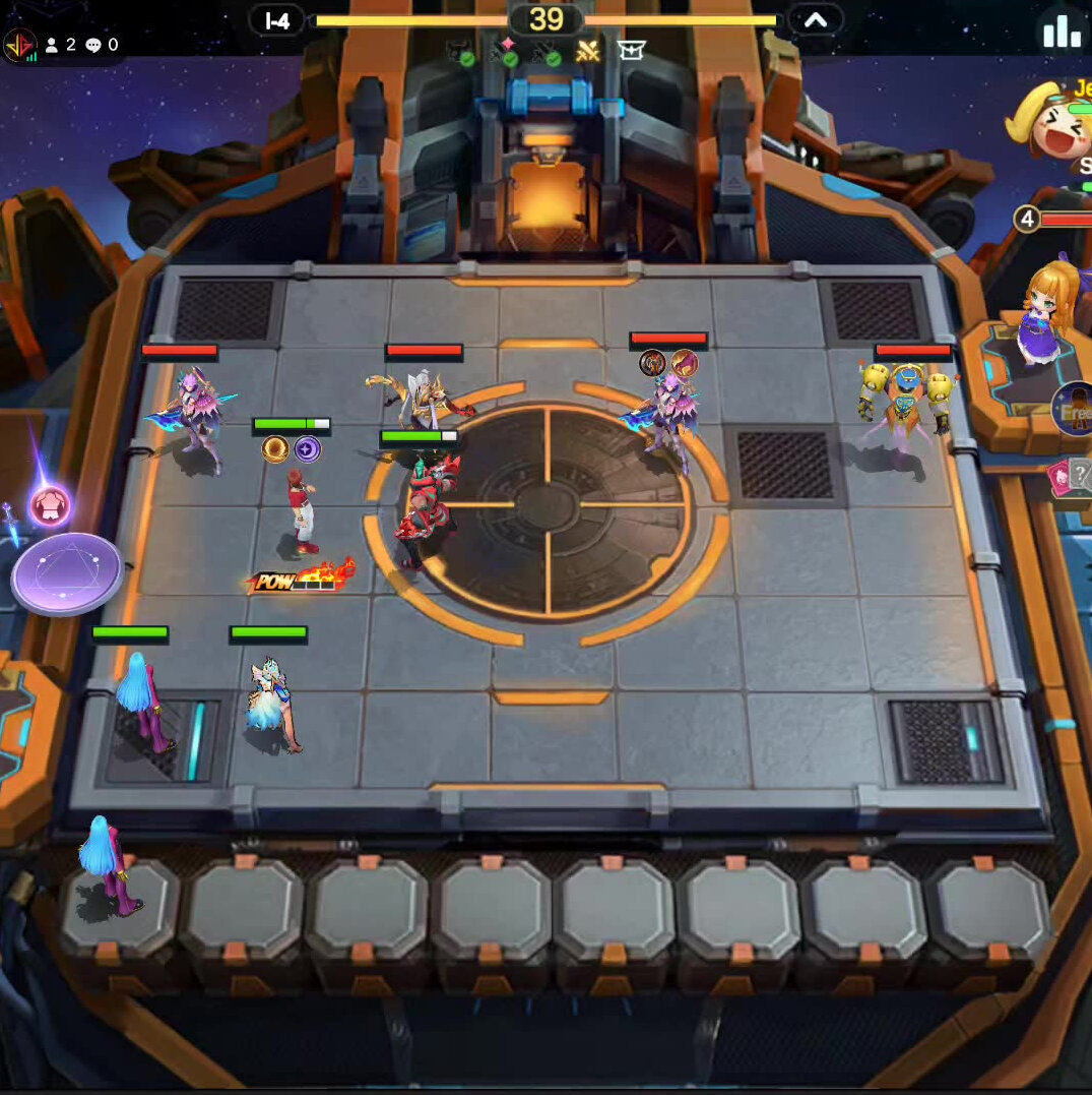 jetong (@jetonggaming) is LIVE - TikTok LIVE