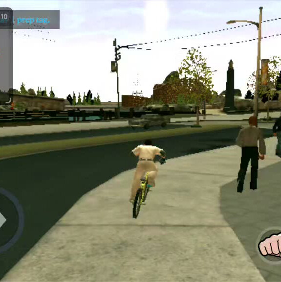 Kuree (@kureegaming) is LIVE - TikTok LIVE