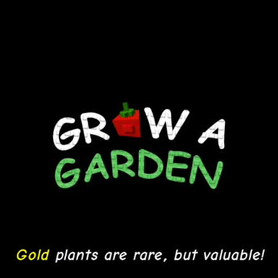 Jerick James Tumagna (@kilra_onic) is LIVE - TikTok LIVE