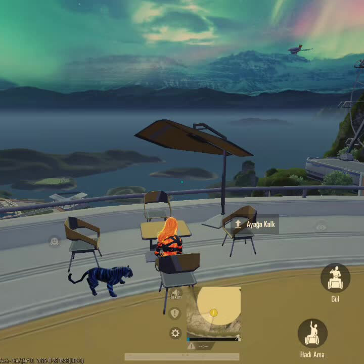 WOSSY (@wossy.gaming) is LIVE - TikTok LIVE