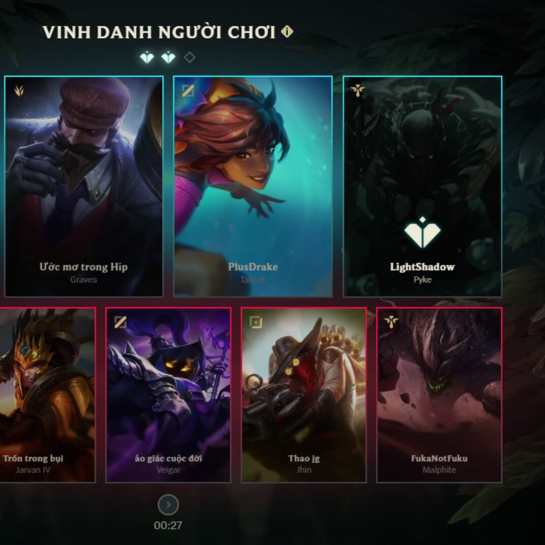 Duy Lee (@im.daniel.20_8_00) is LIVE - TikTok LIVE