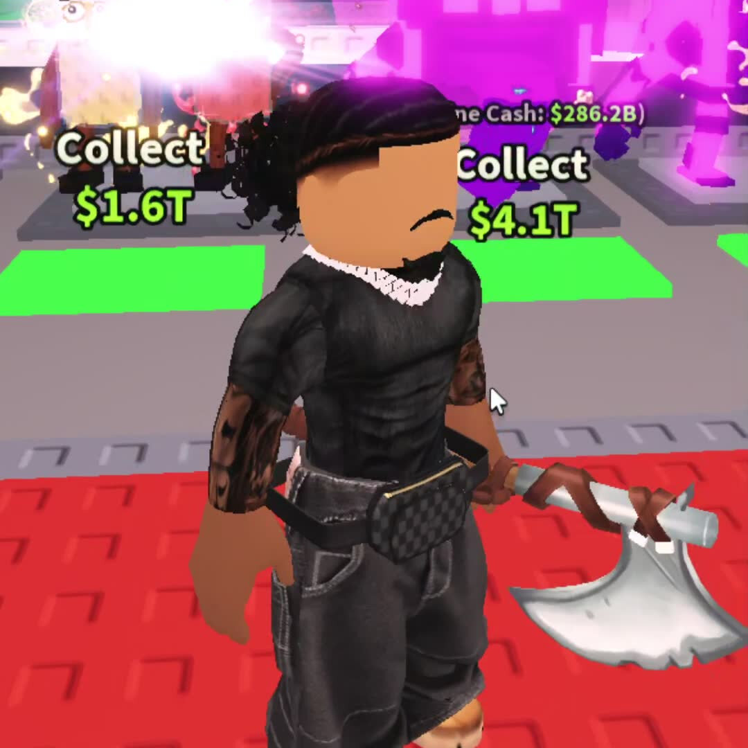 Mazoo (@realcigs1) is LIVE - TikTok LIVE