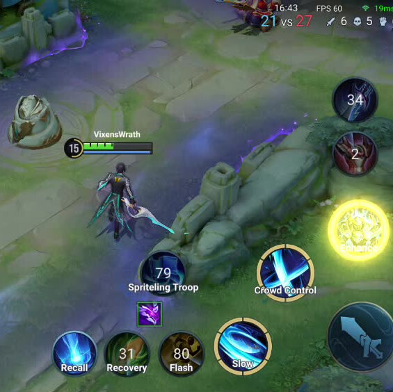 Pat J Guzman (@patjguzman) is LIVE - TikTok LIVE