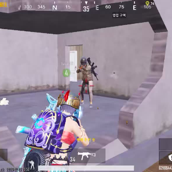 오예스 (@oh_yes.no1.snack) is LIVE - TikTok LIVE