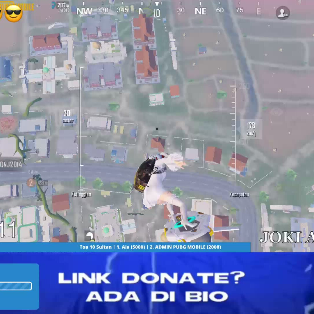 Laxed (@laxedempty) is LIVE - TikTok LIVE