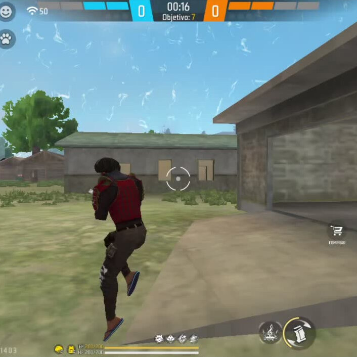 j4ck (@jkzimttk) is LIVE - TikTok LIVE